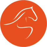 Spirit-am | Asset manager in Luxembourg